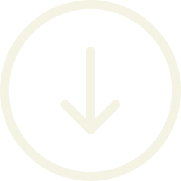 Graze Craze Locations | Find Charcuterie Boards & Catering Near You