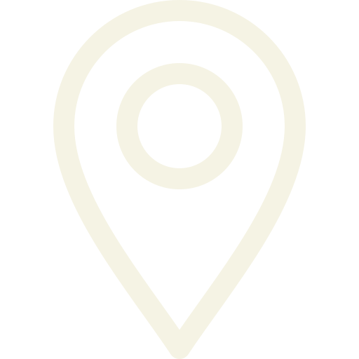 Graze Craze Locations | Find Charcuterie Boards & Catering Near You