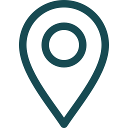 Graze Craze Locations | Find Charcuterie Boards & Catering Near You